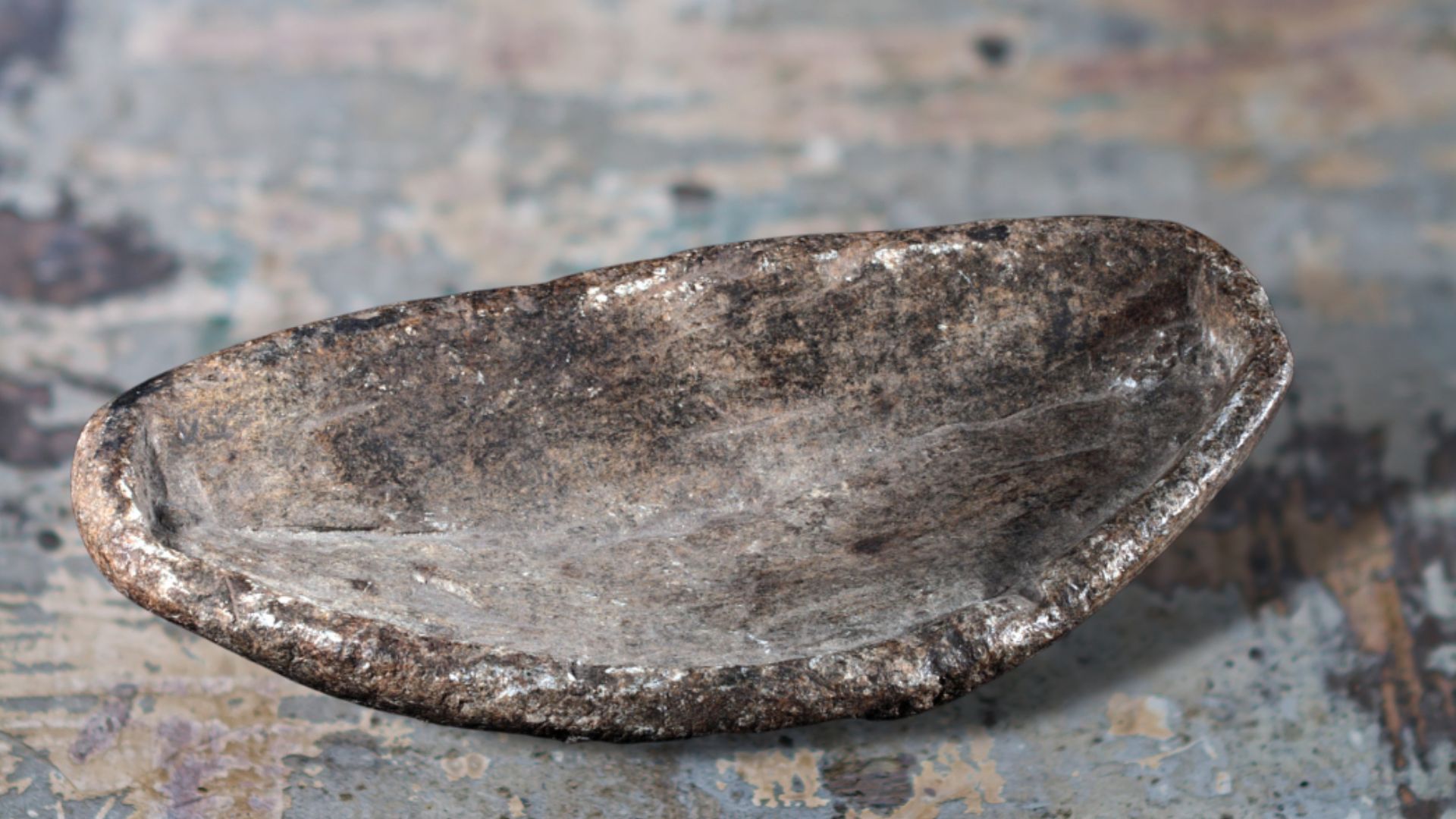 Services dedicated to Inuit - Montreal Indigenous Community NETWORK