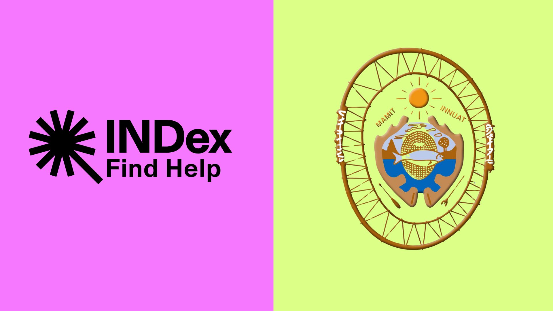 Regroupement Mamit Innuat - Montreal Indigenous Community NETWORK