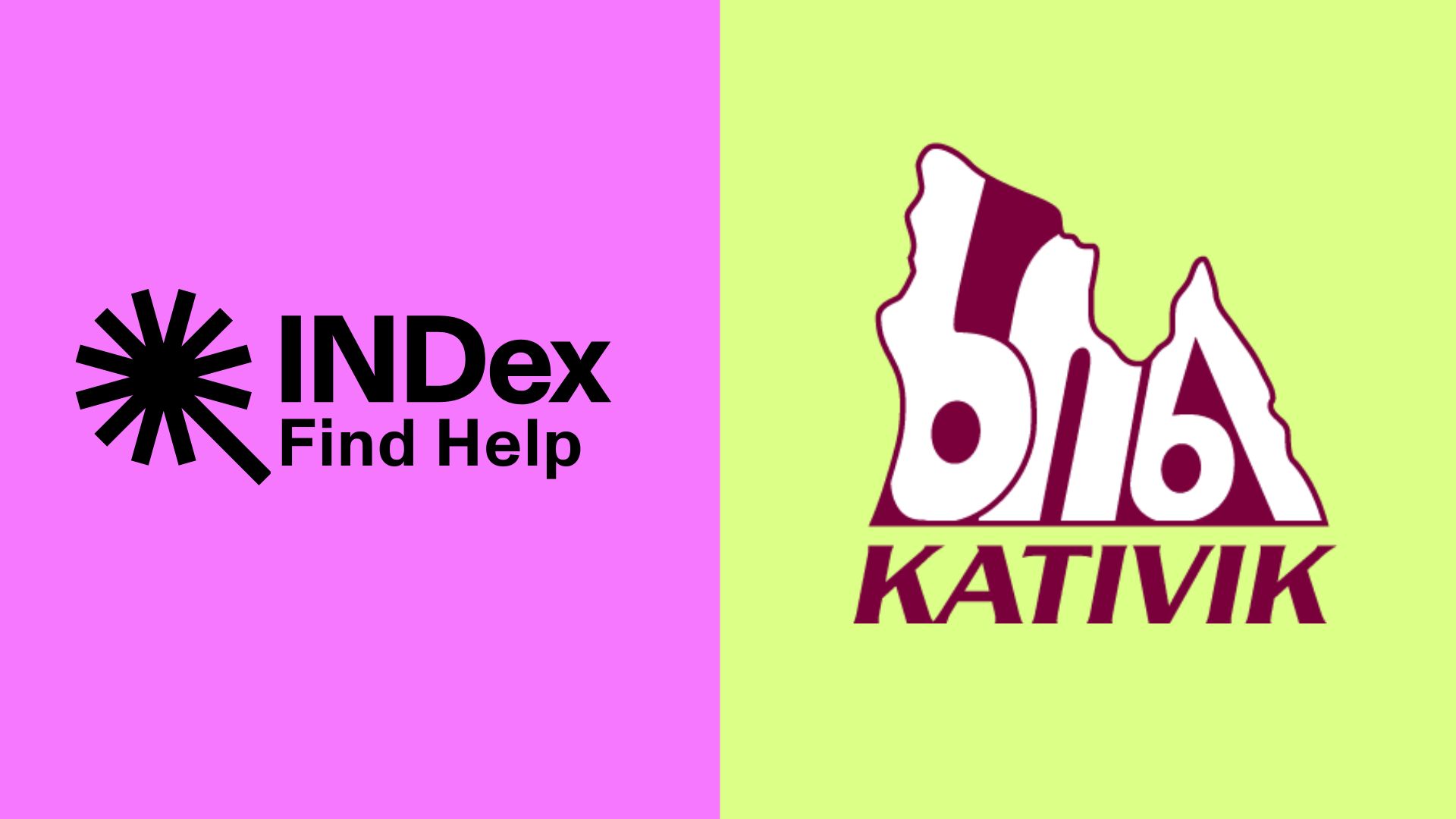 Kativik Regional Government - Montreal Indigenous Community NETWORK