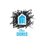 Chez Doris - Montreal Indigenous Community NETWORK