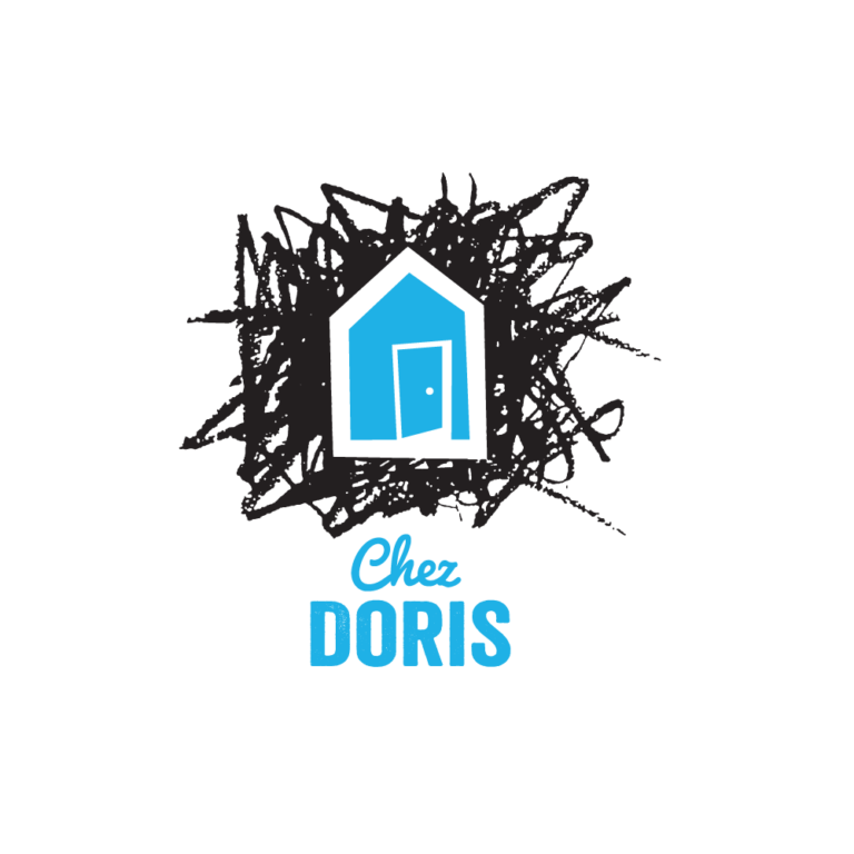 Chez Doris - Montreal Indigenous Community NETWORK