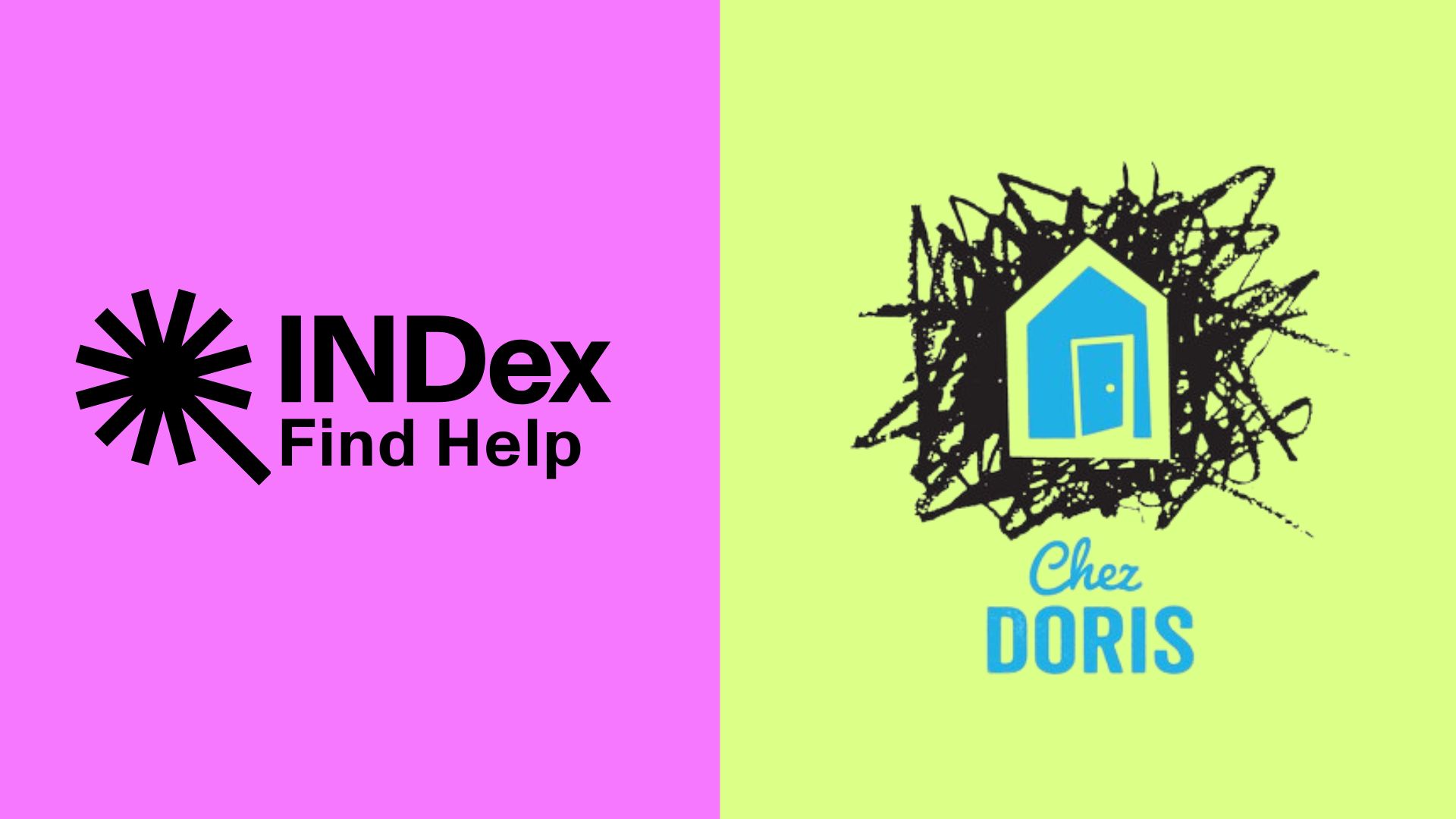 Indigenous Housing Program - Montreal Indigenous Community NETWORK