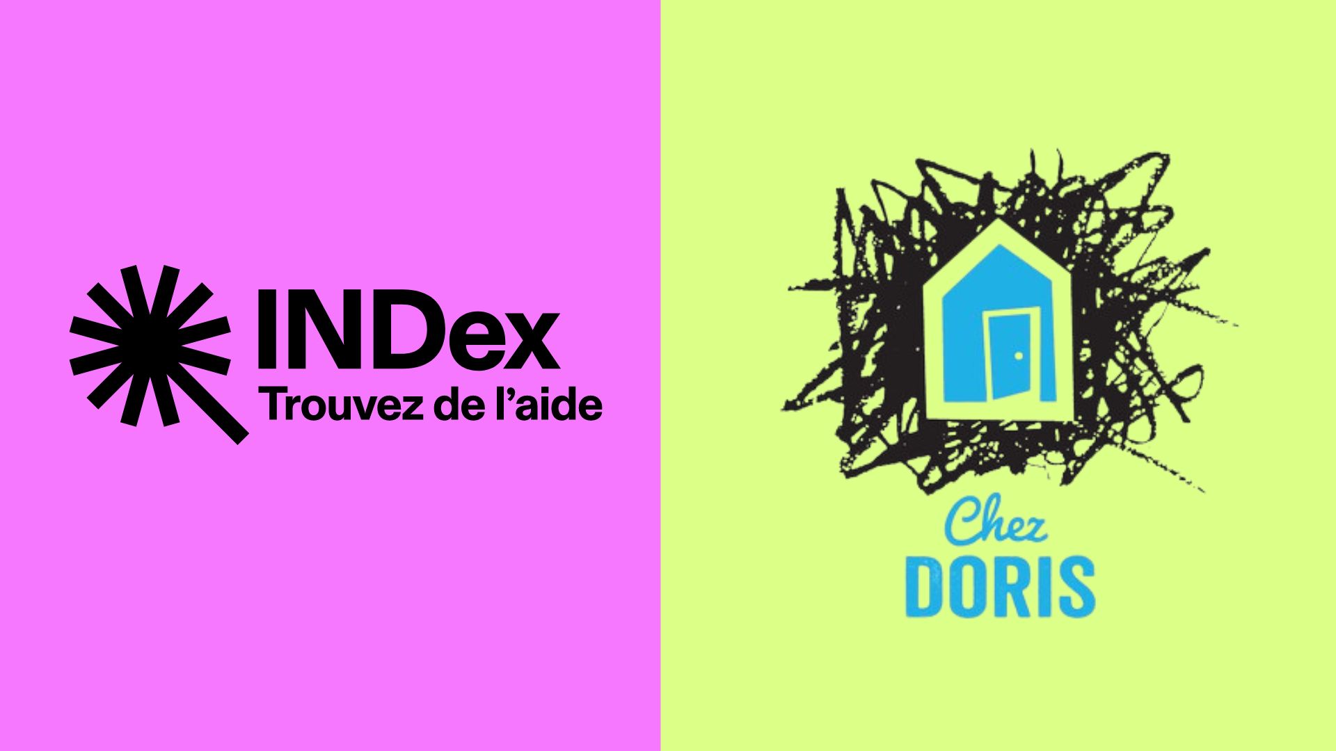 Chez Doris - RÉSEAU de la communauté autochtone à Montréal