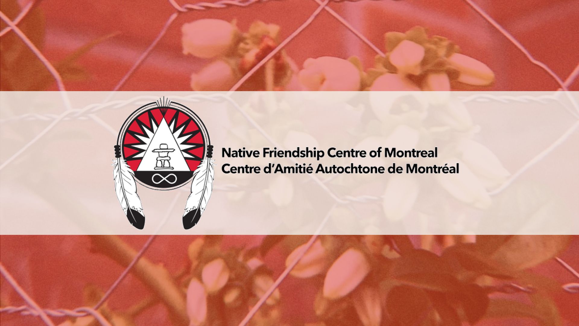 NFCM - September Calendar of Activities - Montreal Indigenous Community ...