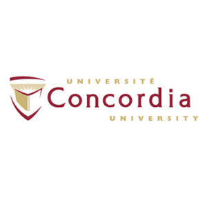 Université Concordia - Montreal Indigenous Community NETWORK