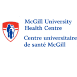 McGill University Health Centre (MUHC) - Montreal Indigenous Community ...